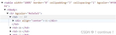 python（xpath爬虫）实例 xpath爬虫案例 csdn博客