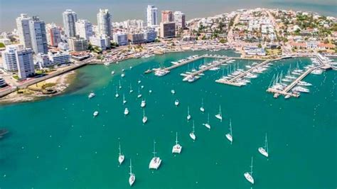 Gu A Del Alumno Estudiar En Uruguay Impulsat