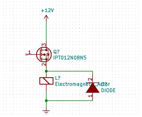 Relais V V Carte Relais Arduino Canal Carte Module Relay Carte