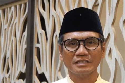 RESMI DILANTIK MENJABAT PJ BUPATI TULUNGAGUNG INILAH TOTAL HARTA