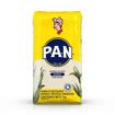 SuperMarket Sigo Costazul Harina De Maíz Pan 1 K