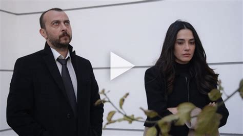 Son Yaz 8 bölüm izle Son Yaz 8 bölüm full izle tek parça