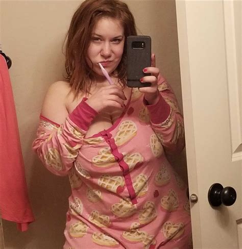 Mallory Malloy Nude Telegraph