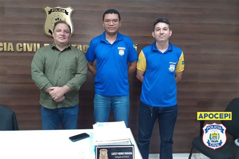 Reunião delegado geral