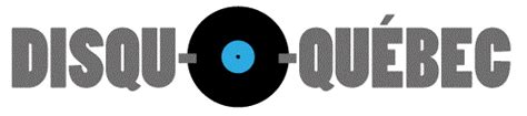 Ginette Reno Discographie