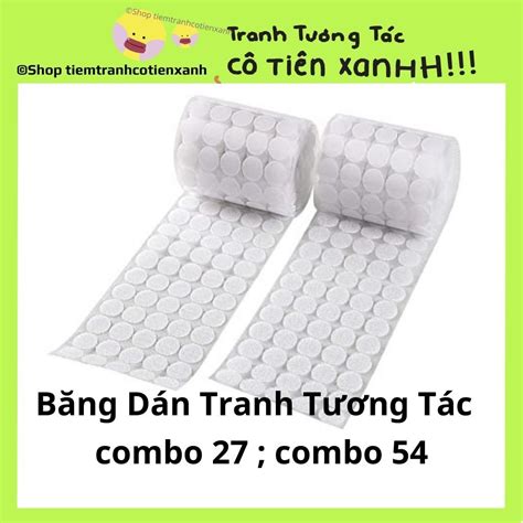 M I Nh T C Ti N Xanh M I T M H N B Tranh T Ng T C C Ti N