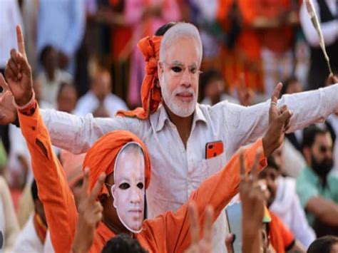 BJP Action Tehri Almora Nainital Seats Names Announcement Lok Sabha