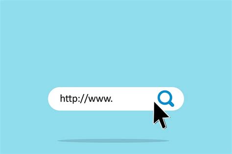Co powinna zawierać strona internetowa eyyam