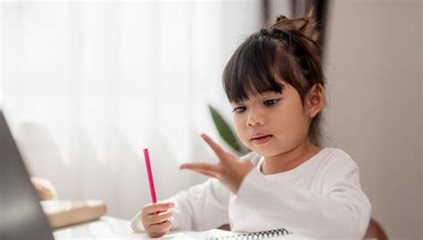 Los Mejores Pa Ses Del Mundo Para Criar Hijos Japon Finlandia