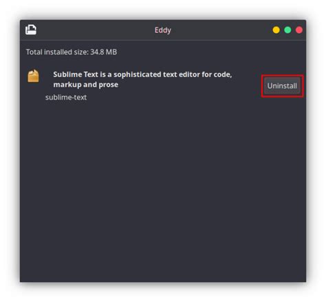 Ways To Install Deb File On Ubuntu