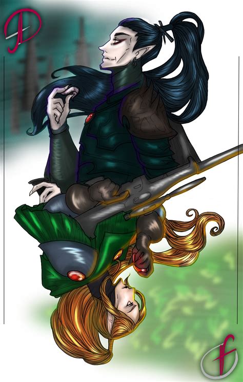Https Twitter Rogue Trader CRPG Rangers Wh 40000