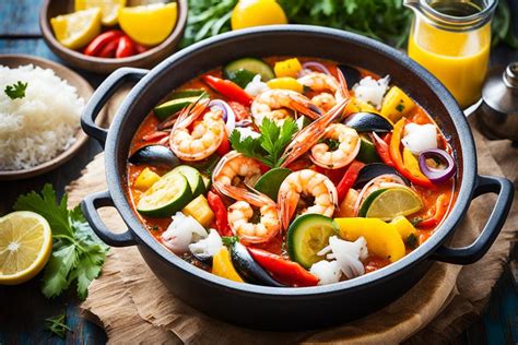 15 Pratos Típicos da Gastronomia do Rio de Janeiro