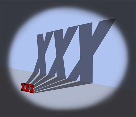 Chil Xxx Sex Pictures Pass