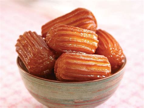 Post The Turkish Dishes You Like Page
