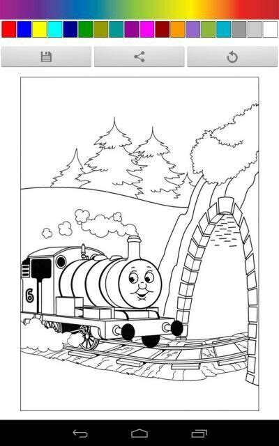 Bullet Journal Headers Thomas The Train Journaling Banner Snoopy