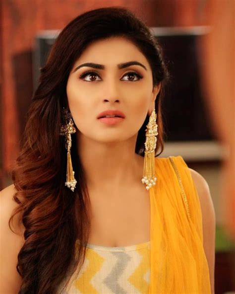 Nikita Sharma S Instagram Post This Year Delhi Diwali Will Be