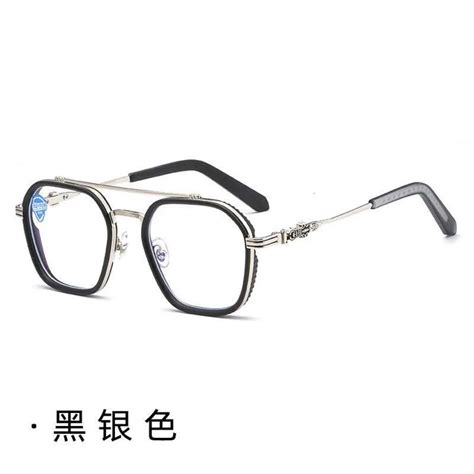 Luxus Designer Ch Sonnenbrillen F R M Nner Frauen Chromes