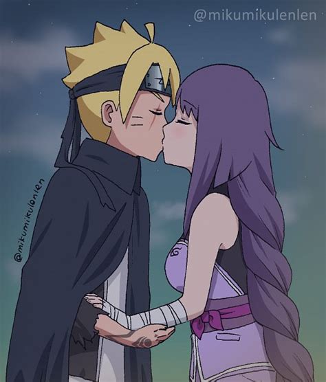 Borusumi Boruto Naruto Next Generations Image By Natasha Maidana