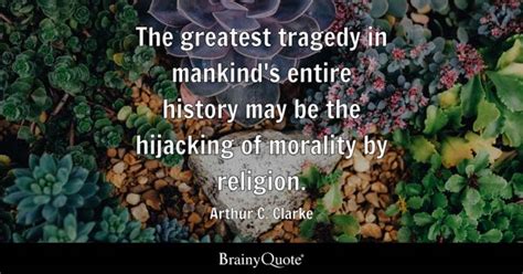 Tragedy Quotes BrainyQuote