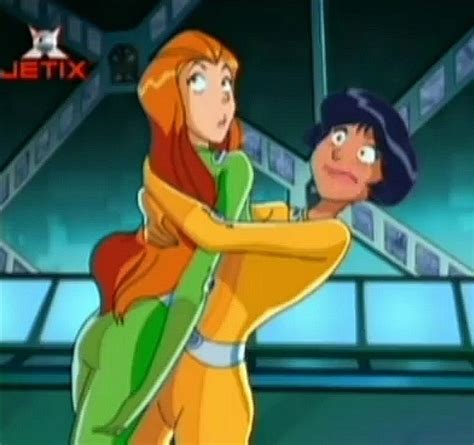 Female Characters Cartoon Characters Fictional Characters Martin
