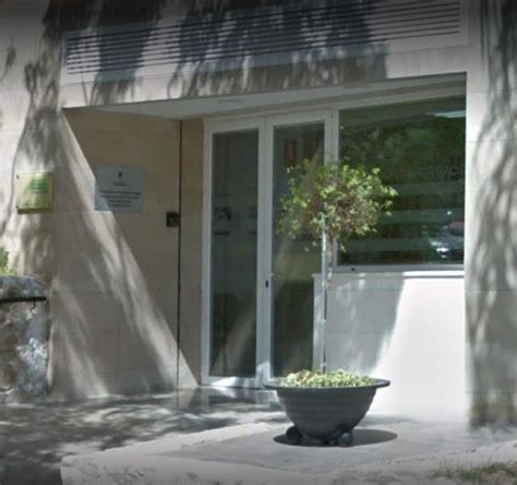 Nueva edición de la Lanzadera Conecta Empleo para parados El