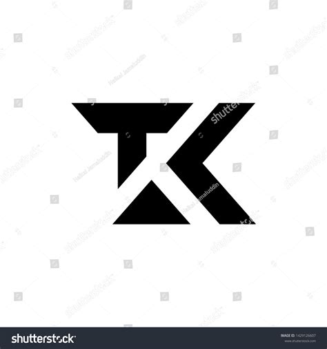 B Quy T C Ch Thi T K Logo Tk C O V Thu H T Ng I Xem