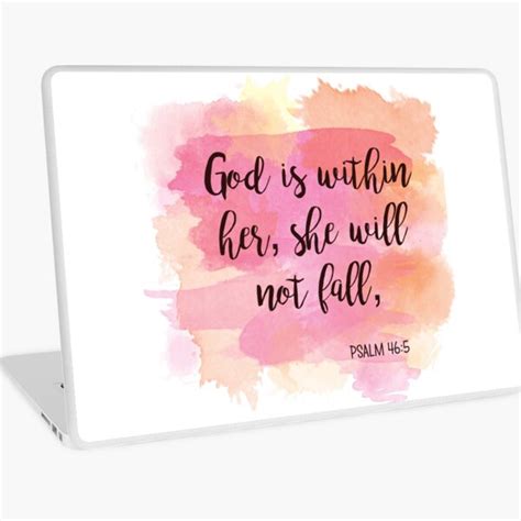 Calligraphy Bible Verse Laptop Wallpaper Free Christian Wallpapers With