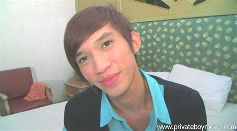 PrivateBoyMovie