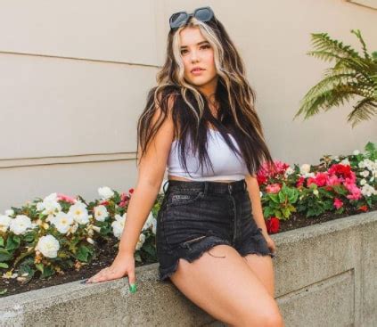 Lauren Spencer Smith Net Worth Age Height American Idol Stark Times