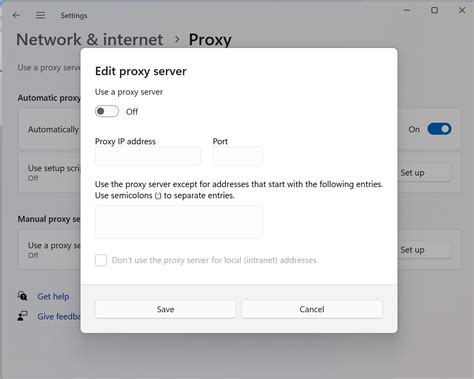 How To Unblock Spotify Easy Methods Explained