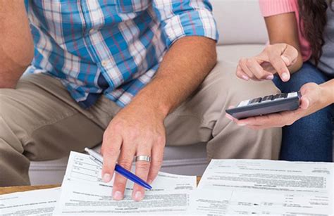 4 Tips Para Cuidar Las Finanzas Personales EmprendedoresTV