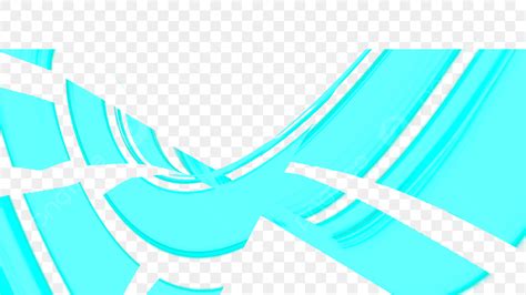Psd Clipart Transparent Background Swoos Clip Art Free Png And Psd