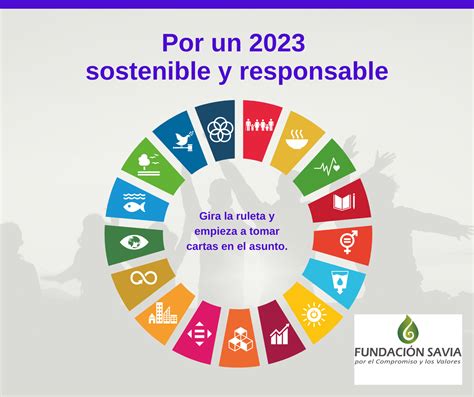 Fundación Savia Noticias CAMPAÑA DE CONSUMO RESPONSABLE NUEVOS
