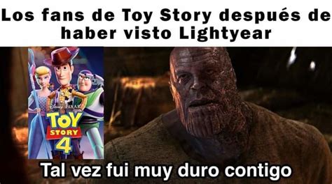 Créditos a Mordegumball Meme subido por deleted 5e78691d808 Memedroid