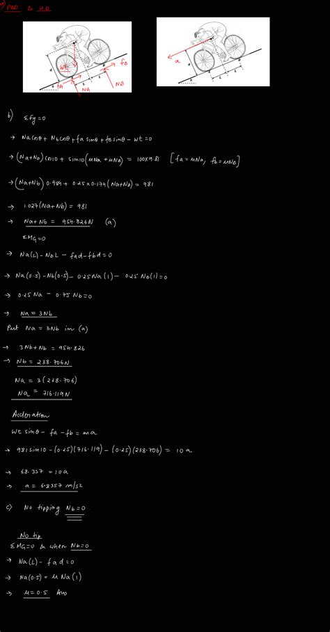 [solved] course hero