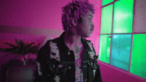 Free Lil Tracy Drippin So Pretty Type Beat Head Or Heart Youtube