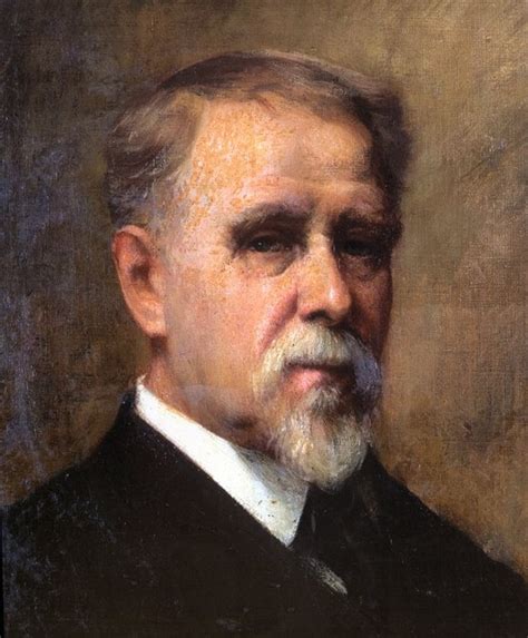 Émile Bénard 1844 1929 Arquitecto y pintor francés Educado en la