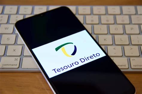 Tesouro Direto como escolher o melhor banco para investir nos títulos