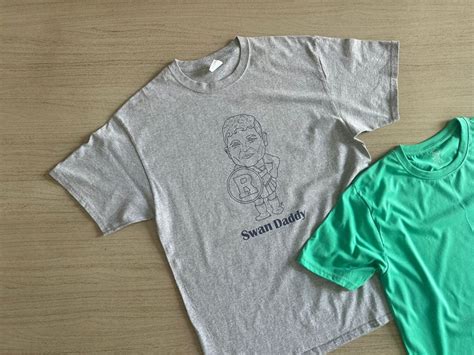 Fardo Polera Manga Corta Hombre Segunda Importadora Americana