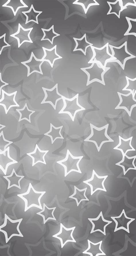 Y2k Star Wallpapers Wallpaper Cave 47 OFF
