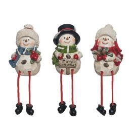 Wholesale Merry Snowman Shelf Sitters Kelli S Gift Shop Suppliers