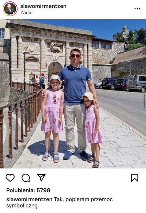 P W on Twitter batofthedungeon Nie dziwi mnie że konfa