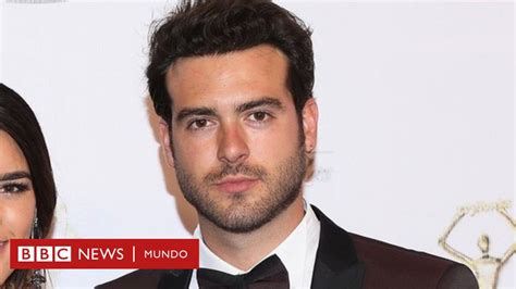 Pablo Lyle quién es el actor mexicano y por qué su juicio y condena