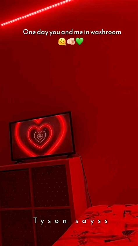 Pin by ℳ𝓔ℳ𝓔 𝓒𝓞ℛ𝓝𝓔ℛ on Pins by you in 2024 Romantic Quick jokes