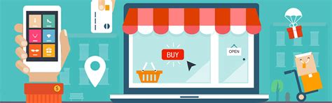 Why Shopify Is The Best E Commerce Platform For Your Brand