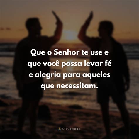 50 frases sobre ajudar o próximo que falam de obediência e servidão
