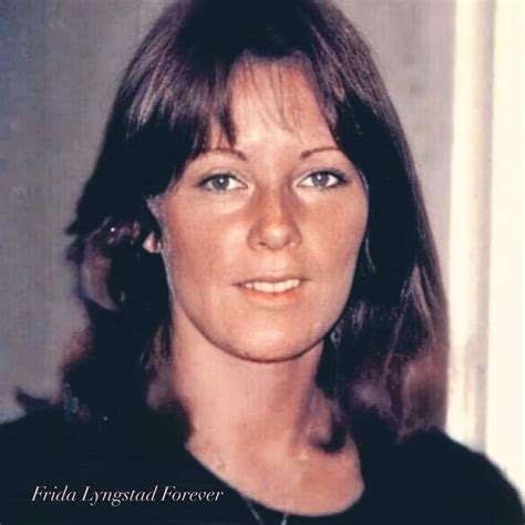 Pin by Elena Annese on ABBA Agnetha fältskog Swedish women Abba