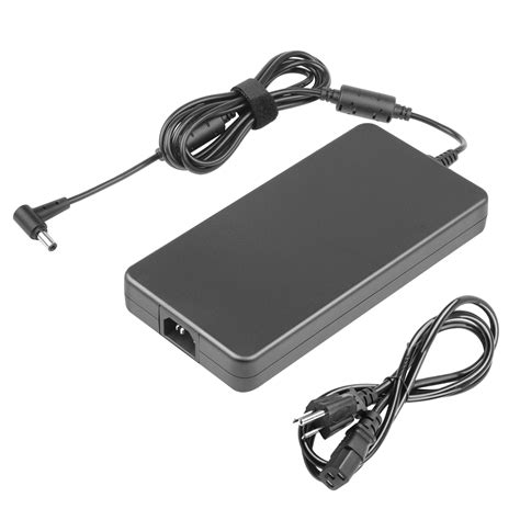 150W AC Charger For Asus TUF Rog ADP 150CH B A18 150P1A Strix G531GT