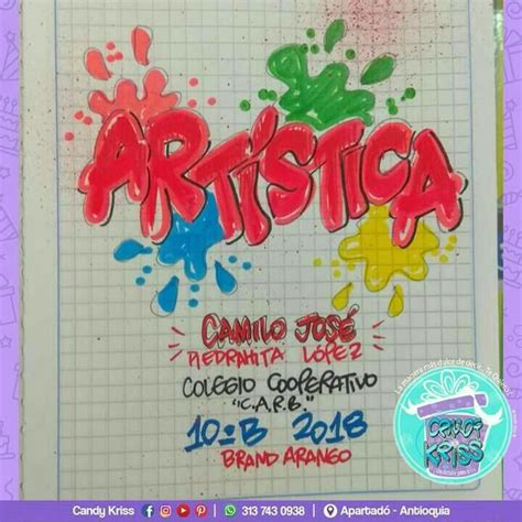 Pin de ルイサ 玉代 en marcado de cuaderno artistica Como marcar cuadernos