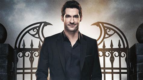 Netflix renueva oficialmente Lucifer por una sexta y última